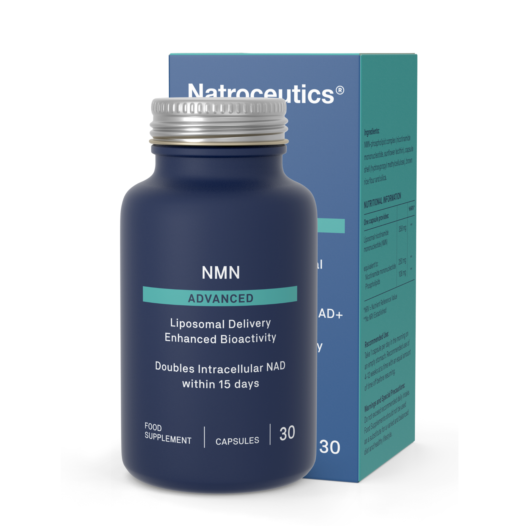 Health Supplements Hong Kong | IMI Shop